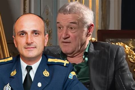 Un proces între Florin Talpan și Gigi Becali! De ce juristul CSA îl ...
