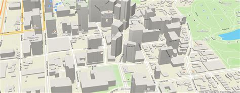 switching from raster to vector maps tiles stadia maps documentation