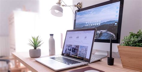 How To Use A Laptop As An External Monitor Tweak Your Biz