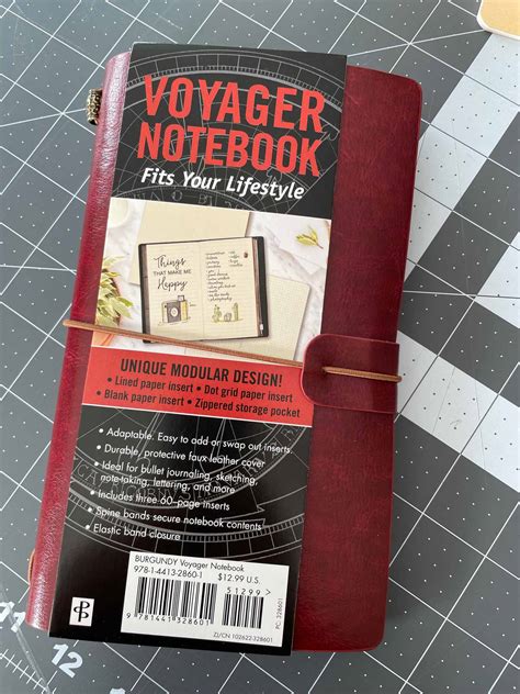 Tools Of The Trade Elizabeth Fram