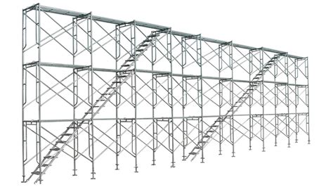 What Are The Important Parts Of Scaffolding? What Are The Important Parts Of Scaffolding?