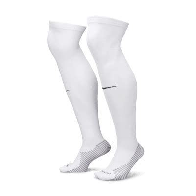 Nike Strike Knee High Soccer Socks