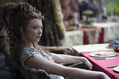 X Natalie Dormer Hd Wallpaper Rare Gallery