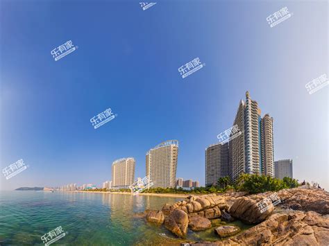 惠州碧桂园十里银滩小区详情 二手房 租房 惠州乐有家官网
