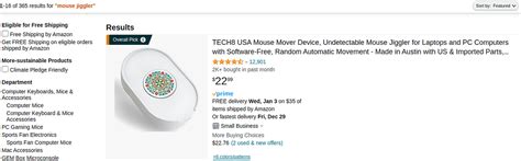 Unleashing The Power Of Python To Automate Day To Day Tasks By Danny Vargas Cybersecurity