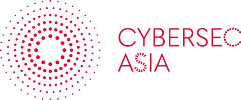 Cybersec Asia Register Cybersec Asia