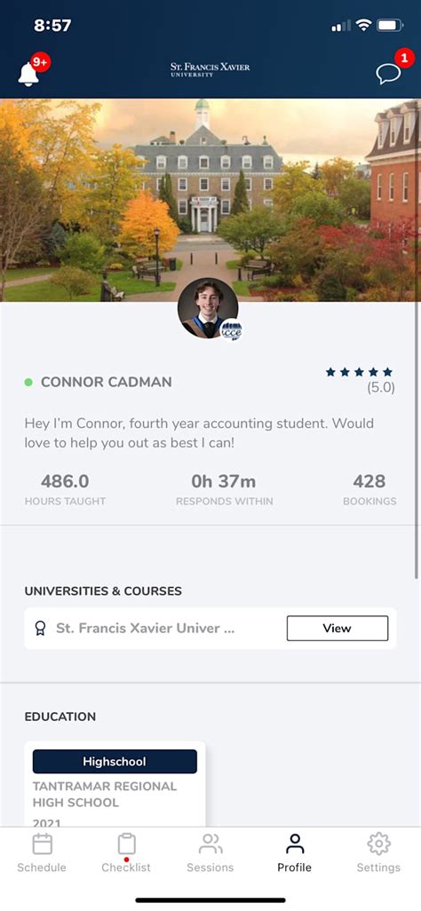 Tutor You In Basic Excel Accounting Statistics Economics Or Math By Connorcadman Fiverr