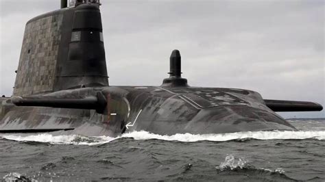 Pathetic Senior Royal Navy Officers Have Sex Inside Nuclear Submarine Youtube