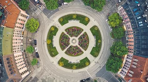 Salesforce Devops Tools For Every Industry Autorabit