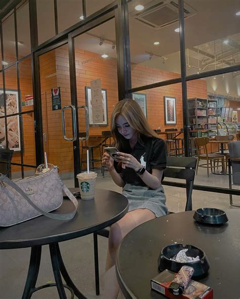 林納 Verro Oswaldd • Instagram Photos And Videos