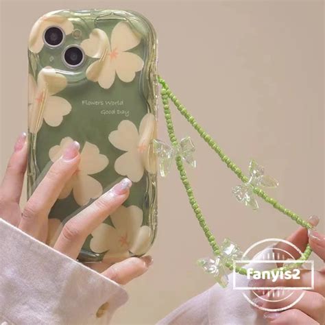 Huawei Nova T I Se Se Pro Mate Pro P P P P Pro Ins Beautiful Flowers