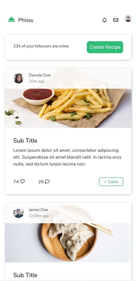 Develop Your Angular Application By Fmamedia Fiverr