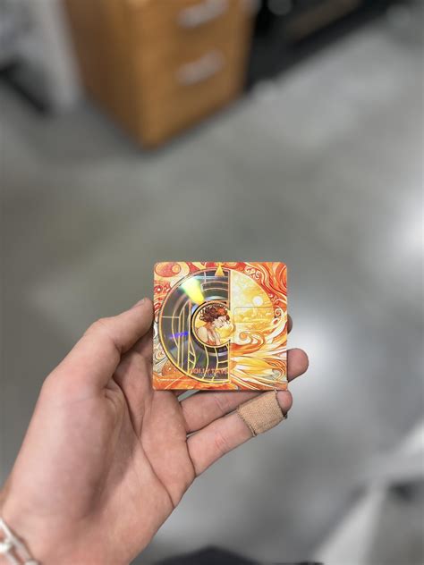 Best R Minidisc Images On Pholder My Car Has MD