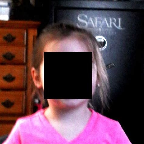 Things Parents Need To Know About The VTech Hack