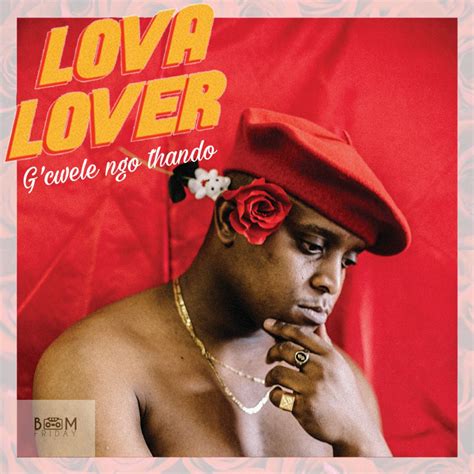 Boomfriday Show 093 Lova Lover Part 2 Mix By Cue Molautsi Urban