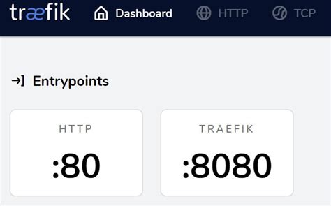 寫個golang Line Bot It 邦幫忙一起幫忙解決難題，拯救 It 人的一天