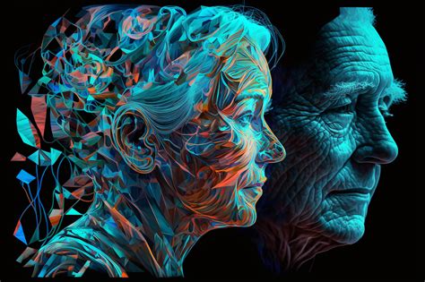The World Of Pixel Recurrent Neural Networks Pixelrnns By Guillaume