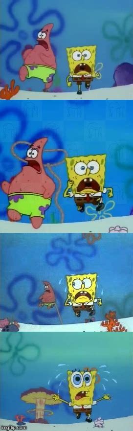 Patrick Memes And S Imgflip