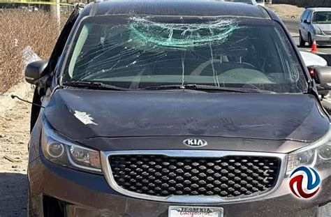 Hallaron Los Cadáveres De Dos Jóvenes Desaparecidas En Tecate