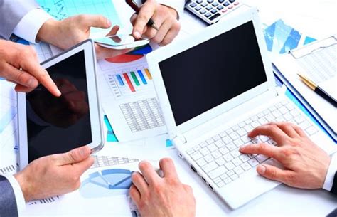 Excel Training Seminars And Workshops The Software Pro