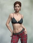 The Higher Society Text Based V By Xxerikxx Win Mac Android