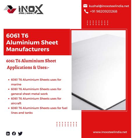 Ppt Aluminium Plate Aluminium Sheets Aluminium Pipes