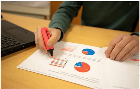 Embedded Analytics And Reporting Gets Easier For C Developers Using Dotnet Report Builder Ad