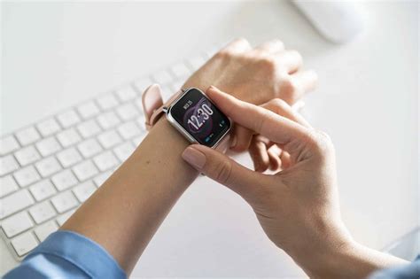 ¿cómo Configurar Un Reloj Digital Paso A Paso Relojes Guatemala