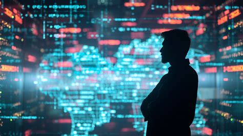 Challenges When Implementing Data Pipelines Gap