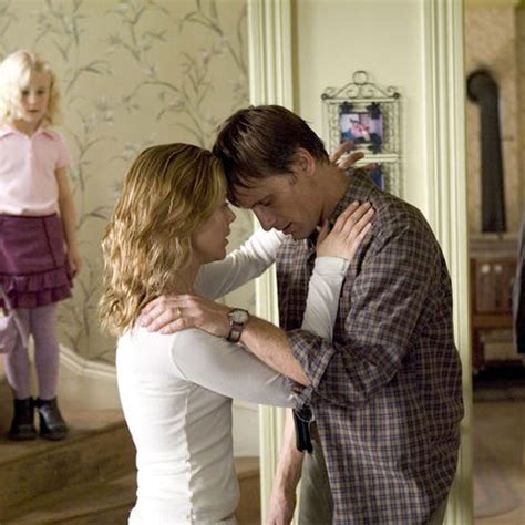 50 Best Hot Movie Sex Scenes 2022