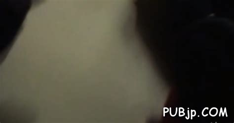 Extraordinary Beauty Haruka Itoh Enjoys Extreme Sex Eporner