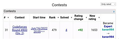 Codeforcesroun800 Codeforcesdiv2 Codeforces Coding Programming