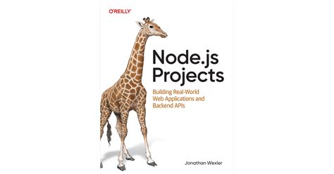 4 Build A Secure Local Password Manager Nodejs Projects Book