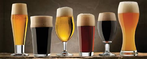 서울홈브루 다양한 수제 맥주만들기 재료 And 도구 전문점