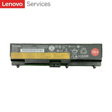 باتری لپ تاپ لنوو Lenovo T430 6Cell فروشگاه لنوو