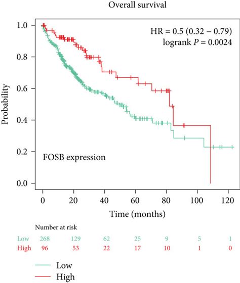 Ascl1 Was The Key Detf By Prognostic Risk Model A Lasso Coefficient Download Scientific