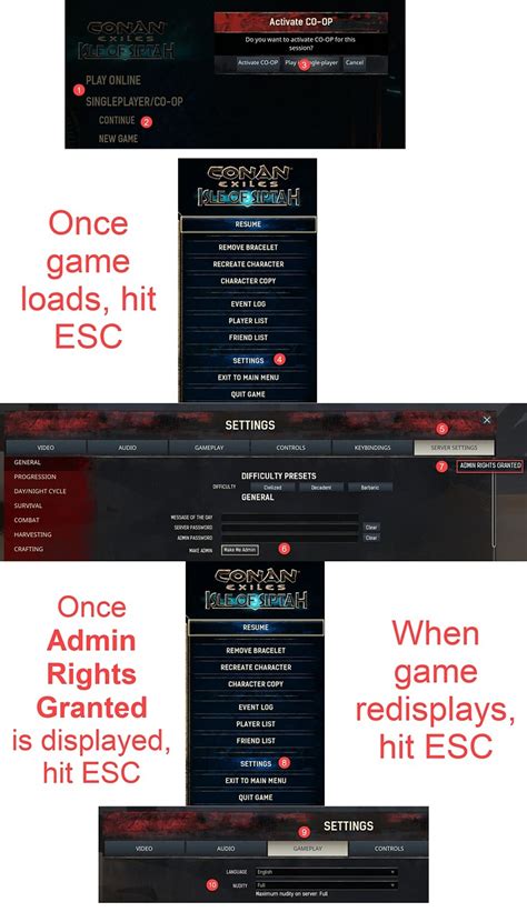 Nudity On Pc Game Pass PC Bug Reports Funcom Forums