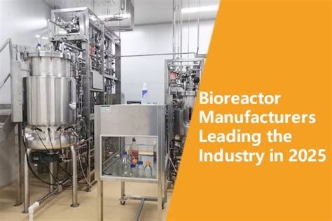 Home Ritai Bioreactor Biotech Modular Engineering Solutions