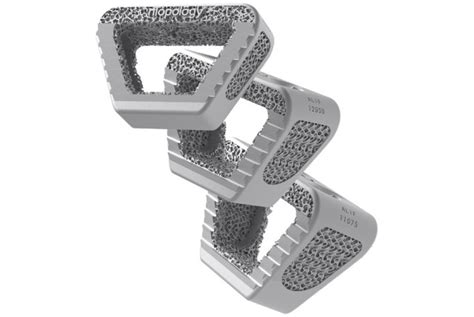 Designing Personalized Medical Devices