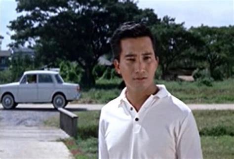 เปิดภาพ ประกอบ กำเนิดพลอย พ่อของ หนุ่ม กรรชัย อดีตพระเอก ตัวจริงวงการ