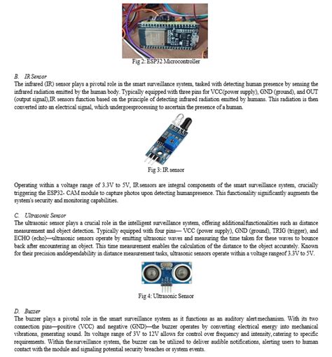 Advanced Automation Detection Of Cracks In Railway Tracks