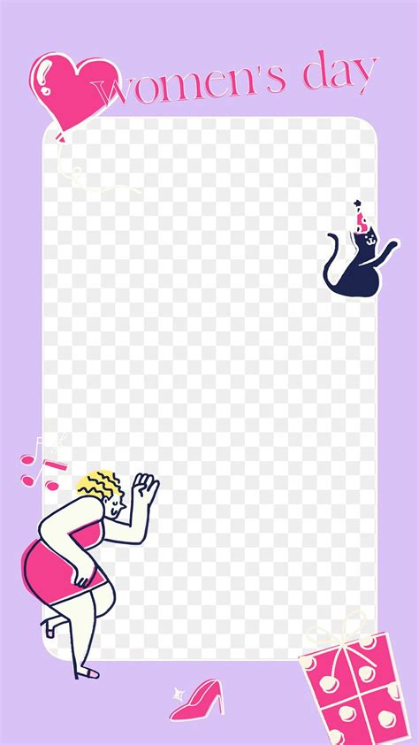 Rectangle PNG Images Free Photos PNG Stickers Wallpapers Backgrounds Rawpixel