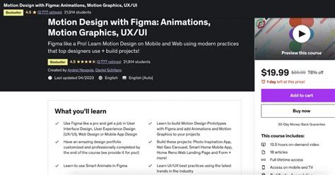 Best Figma Tutorials Master The Art Of UI UX