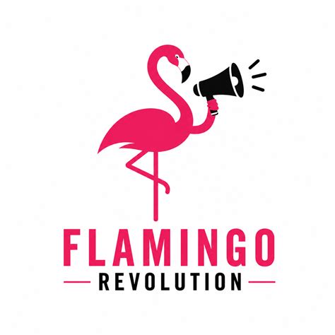 Home Flamingo Revolution Albania