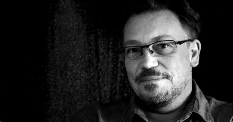 Press Release Peter Aspegren Joins Standard Audio Systems Ab