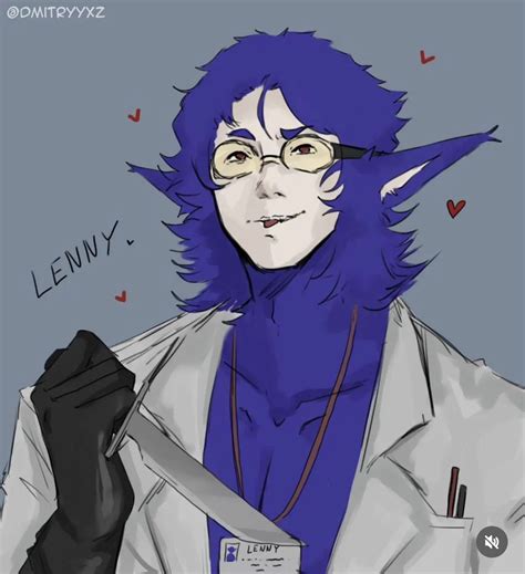 「slendytubbies And Wca」おしゃれまとめの人気アイデア｜pinterest｜mikkel N【2025】