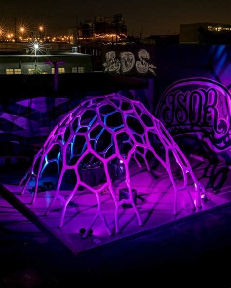 Parametricarchitecture Parametricarchitecture Tumblr Blog Tumlook