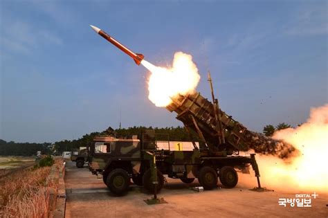 국방일보 [2023 국방예산 정부안 확정] 북 핵·미사일 대응역량 강화…병영환경·복지 개선 3축