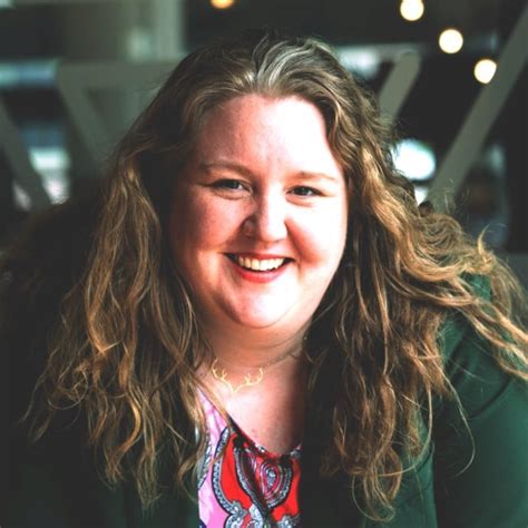 Casa Of Franklin County Is Delighted To Welcome Hannah Botkin Doty To Our Team As Our New Staff