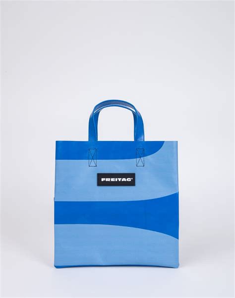 Tote Bag Freitag F250 Sonny Freshlabelsde